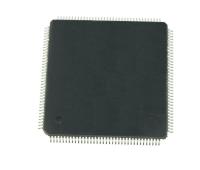China TMPM369FDFG Embedded Controllers LQFP-144 ARM Microcontrollers for sale