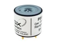 China Integrated Circuit PS4-HCHO-5 Air Quality Sensors for sale