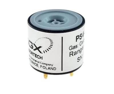 China Integrated Circuit PS4-HCHO-5 Air Quality Sensors for sale