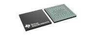 China AM2732ADRFGAZCER Embedded Controllers NFBGA-285 ARM Microcontrollers for sale