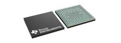 China AM2732ADRFGAZCER Embedded Controllers NFBGA-285 ARM Microcontrollers for sale