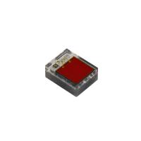 China XEGARD-H0-0000-000-000000R5001 Optoelectronics Components NA LED High Power for sale