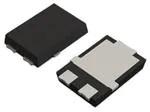 China RB058RSM10STL1 Discrete Power Devices TO-277A-3 Schottky Diodes for sale