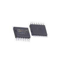 China AD421BRZRL7 SOIC-16 DACs Digital To Analog Converters for sale