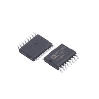 China AD421BRZRL7 SOIC-16 DACs Digital To Analog Converters for sale
