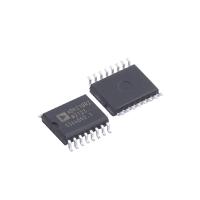China AD421BRZRL7 SOIC-16 DACs Digital To Analog Converters for sale
