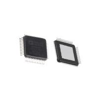 China AD6645ASVZ-80 TQFP-48 ADCs Analog To Digital Converters for sale
