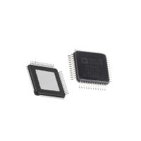 China AD6645ASVZ-80 TQFP-48 ADCs Analog To Digital Converters for sale