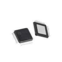 China AD6645ASVZ-80 TQFP-48 ADCs Analog To Digital Converters for sale