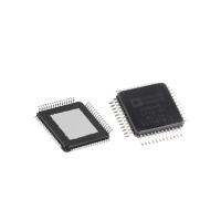 China AD6645ASVZ-80 TQFP-48 ADCs Analog To Digital Converters for sale