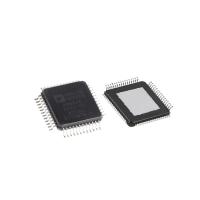 China AD6645ASVZ-80 TQFP-48 ADCs Analog To Digital Converters for sale