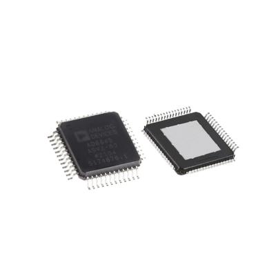 China AD6645ASVZ-80 TQFP-48 ADCs Analog To Digital Converters for sale