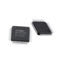China ATM90E32AS-AU-R TQFP-48 Analog Front End  AFE for sale