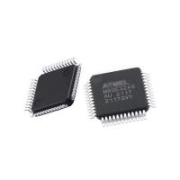 China ATM90E32AS-AU-R TQFP-48 Analog Front End  AFE for sale
