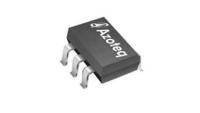 China IQS227B00400008TSR Integrated Circuit Sensor TSOT-23-6 Touch Sensors for sale