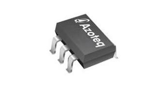 China IQS227B00400008TSR Integrated Circuit Sensor TSOT-23-6 Touch Sensors for sale