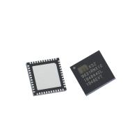 China KSZ9031RNXIC-TR IC Integrated Circuits QFN-48 Ethernet ICs for sale