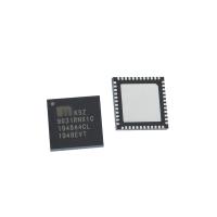 China KSZ9031RNXIC-TR IC Integrated Circuits QFN-48 Ethernet ICs for sale