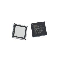 China KSZ9031RNXIC-TR IC Integrated Circuits QFN-48 Ethernet ICs for sale