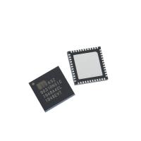 China KSZ9031RNXIC-TR IC Integrated Circuits QFN-48 Ethernet ICs for sale