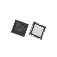 China KSZ9031RNXIC-TR IC Integrated Circuits QFN-48 Ethernet ICs for sale