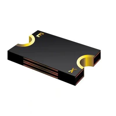 China Circuit Protection Components MF-LSMF330X-27.98 Mm X 5.44 Mm Resettable Fuses PPTC for sale