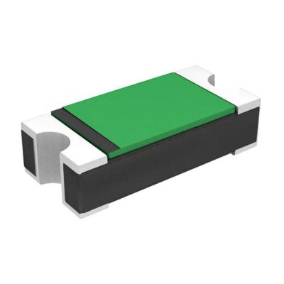 China 0ZCM0002FF2G Circuit Protection Components SMD0603 Resettable Fuses PPTC for sale