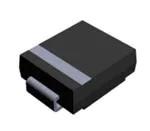 China SMC30J70CA Discrete Semiconductors DO-214AB-2 TVS Diodes for sale