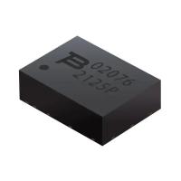 China PTVS2-076C-H Circuit Protection Components 8 Mm X 6 Mm TVS Diodes for sale