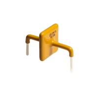 China PTVS20-015C-TH Circuit Protection Components N/A TVS Diodes for sale