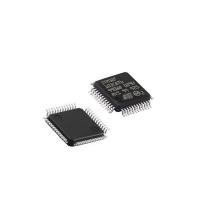 China STM32F103C8T6TR IC Integrated Circuits LQFP-48 ARM Microcontrollers MCU for sale