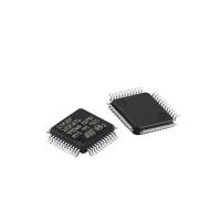 China STM32F103C8T6TR IC Integrated Circuits LQFP-48 ARM Microcontrollers MCU for sale