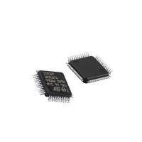 China STM32F103C8T6TR IC Integrated Circuits LQFP-48 ARM Microcontrollers MCU for sale