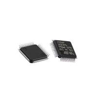 China STM32F103C8T6TR IC Integrated Circuits LQFP-48 ARM Microcontrollers MCU for sale