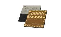 China ISP2053-AX-JT RF SMD Bluetooth Modules PB Free for sale