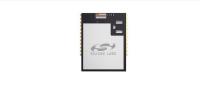 China MGM12P32F1024GE-V4R Wireless RF Module SMD Multiprotocol Modules for sale