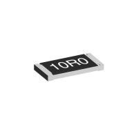 China RCA06032K00JNEA Passive SMD Thick Film Chip Resistors Circuit Component for sale