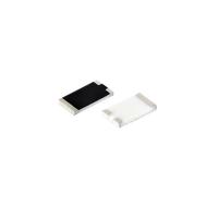 China RCA06032K00JNEA SMD Passive Resistor Networks Arrays Circuit Component for sale