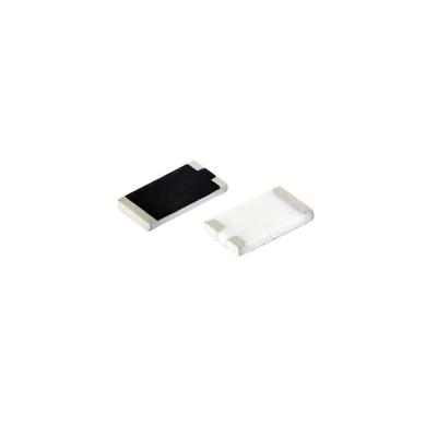 China RCA06032K00JNEA SMD Passive Resistor Networks Arrays Circuit Component for sale