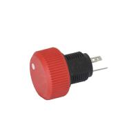 China P16RP104MAB15 Passive Circuit Component SMD Potentiometers for sale