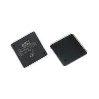 China STM32H743IIT6 IC Integrated Circuits LQFP-176 ARM Microcontrollers MCU Cortex M7 for sale