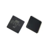 China STM32H743IIT6 IC Integrated Circuits LQFP-176 ARM Microcontrollers MCU Cortex M7 for sale