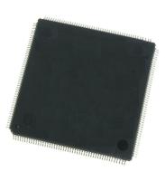 China KSZ8999I Memory Integrated Circuits TR PQFP-208 Ethernet ICs for sale