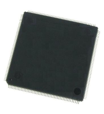China KSZ8999I Memory Integrated Circuits TR PQFP-208 Ethernet ICs for sale