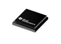 China TMS320C6678ACYP Memory Integrated Circuits TR FCBGA-841 DSP - Digital Signal Processors & Controllers for sale