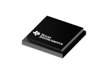 China TMS320C6678ACYP Memory Integrated Circuits TR FCBGA-841 DSP - Digital Signal Processors & Controllers for sale