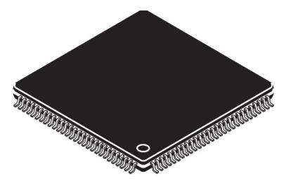 China MK20DX256VLK10 IC Integrated Circuits LQFP-80 Microcontrollers for sale