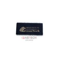 China Memory Integrated Circuits K4S561632N-LC75 TSOP-54 for sale