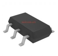 China Memory Integrated Circuits K4S561632H-UC75 TSOP-54 for sale