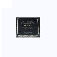 China Embedded Processors EPM7512AEQC208-10N for sale